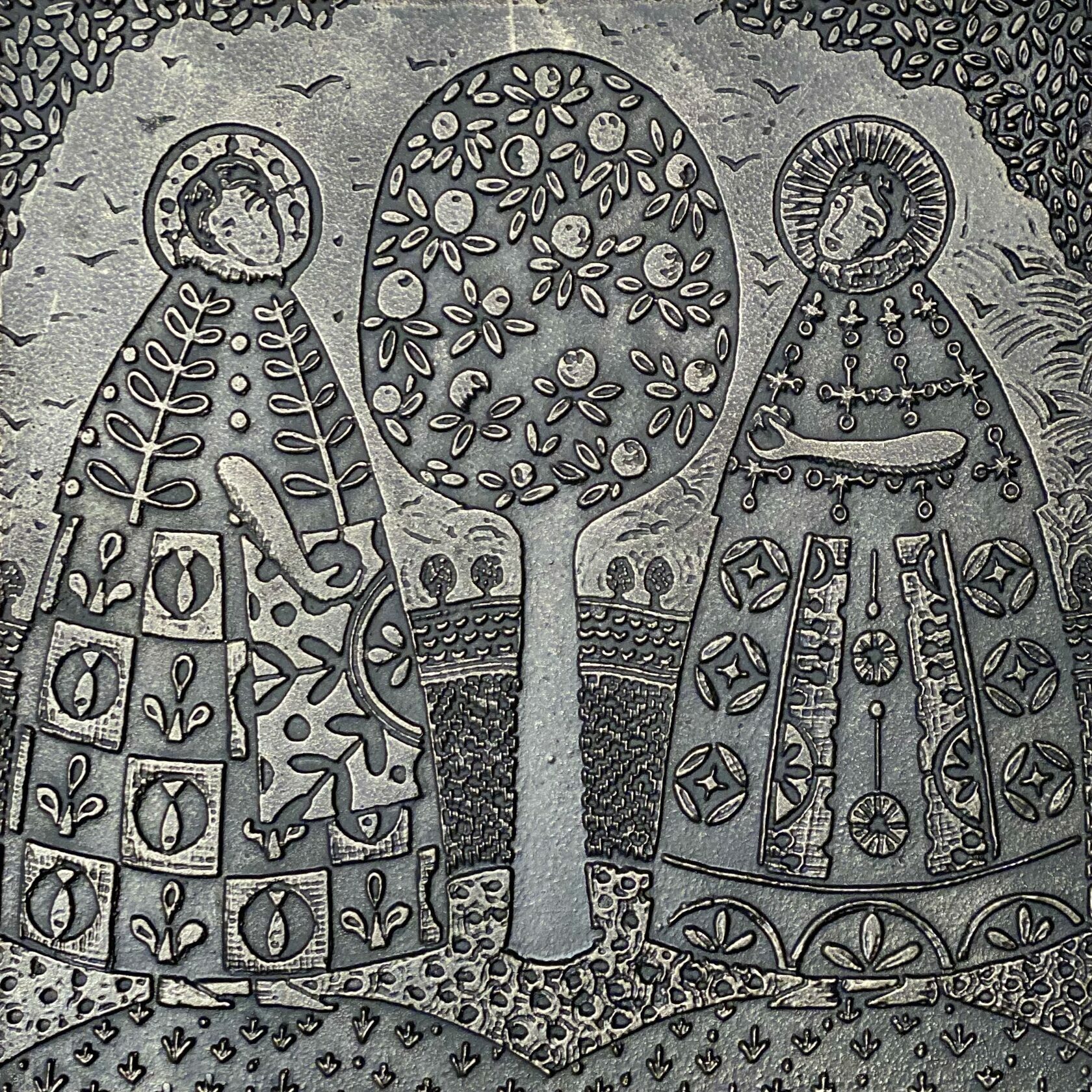 Художественное литье чугунных изделий | Литье из металлов | LitPlit