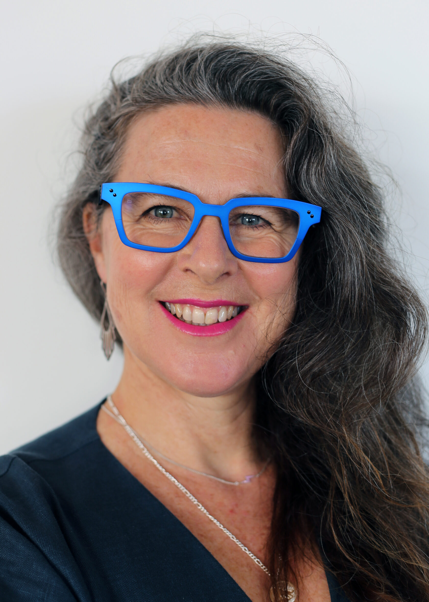 Rachel Sanson's Instagram, Twitter & Facebook on IDCrawl