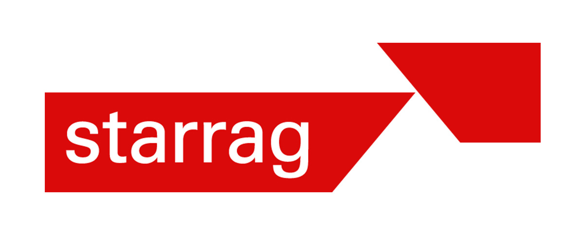 Ремонт шпинделей ЧПУ станков в Москве – услуги ООО «Фрезерон»