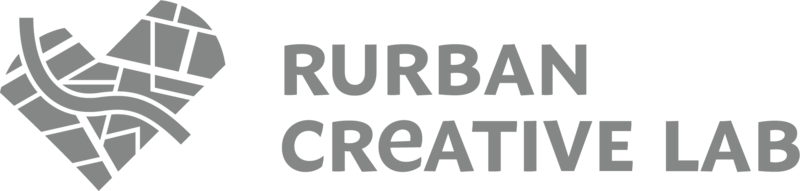 Rurban Creative Lab 2021