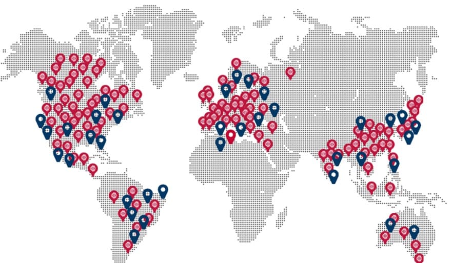 PCBA Manufacturers’ Pain Points and How to Solve Them - 4 Concrete ...