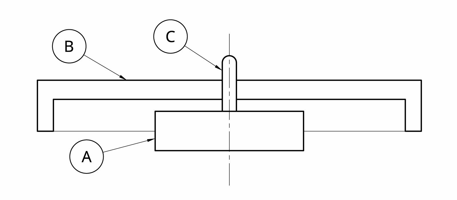Turntable Drives. Part IV, Direct Drive Introduction