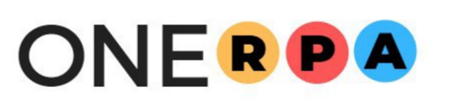 OneRPA