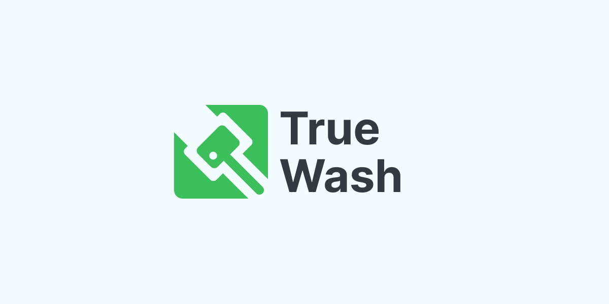 True Wash