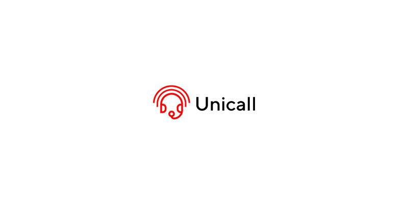 Unicall EN