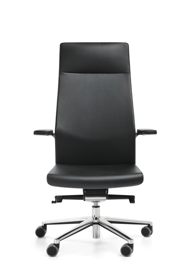 Buy executive chair Profim Office Furniture - Office MyTurn chair in Cyprus