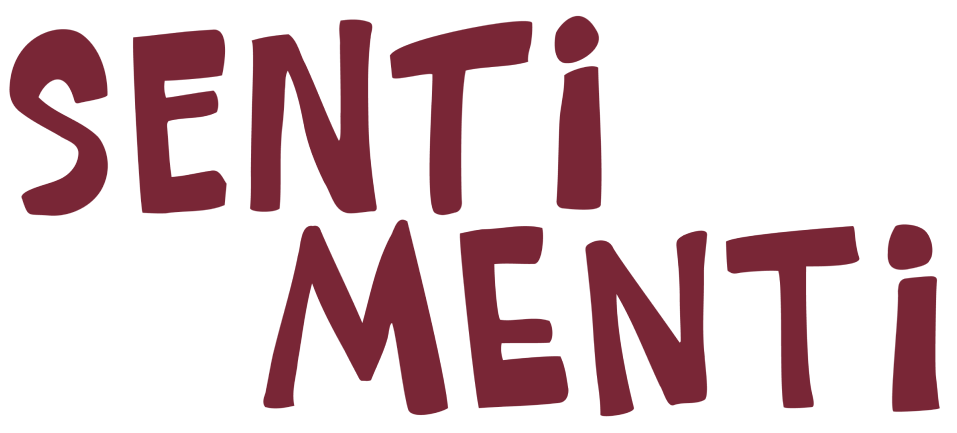 LB GROUP-сеть ресторанов Москвы