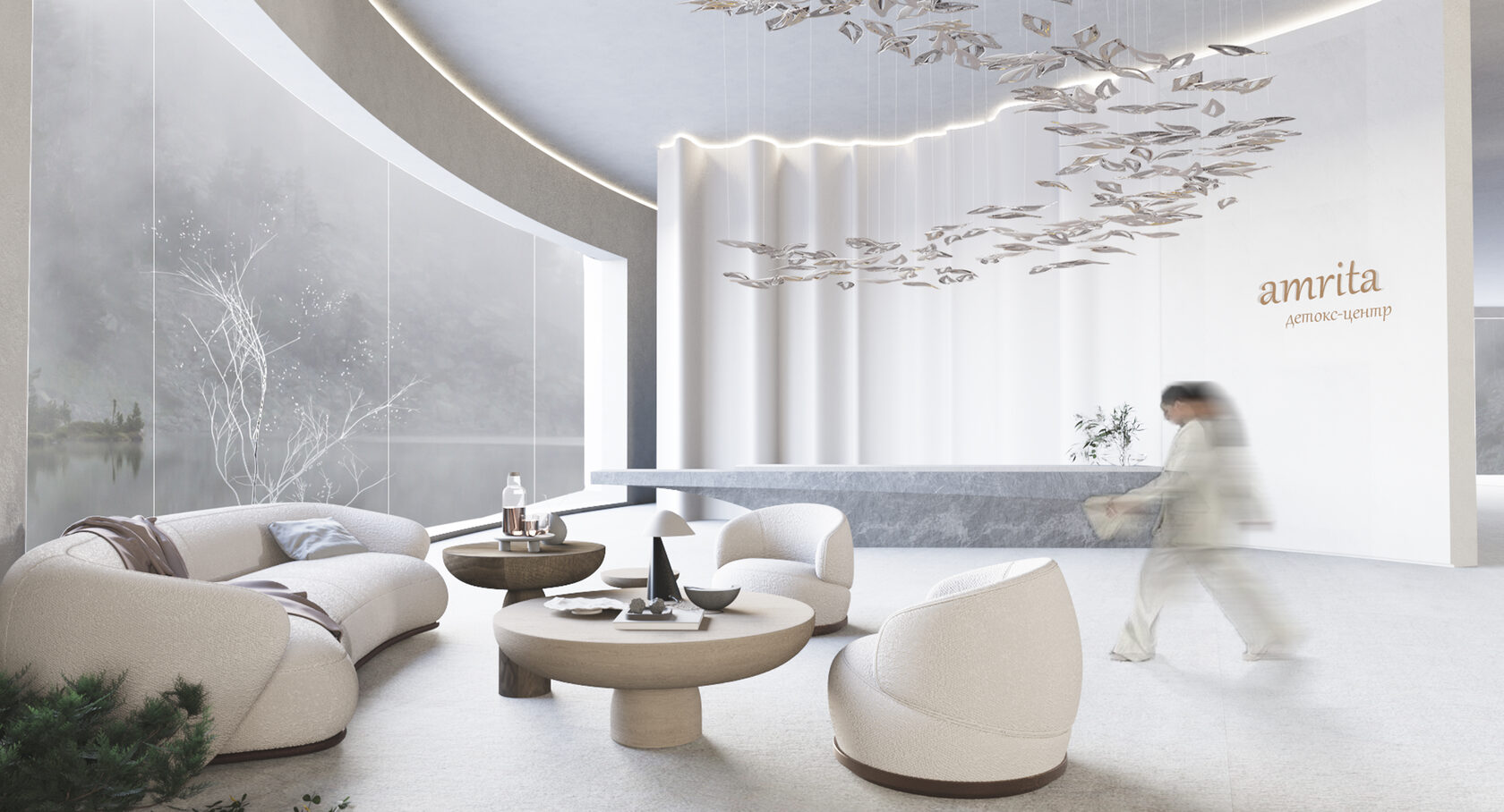 Archpoint Concept Awards