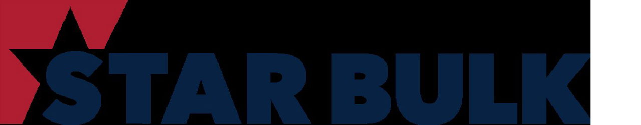 TOP 10 Largest shipping companies with bulk carriers