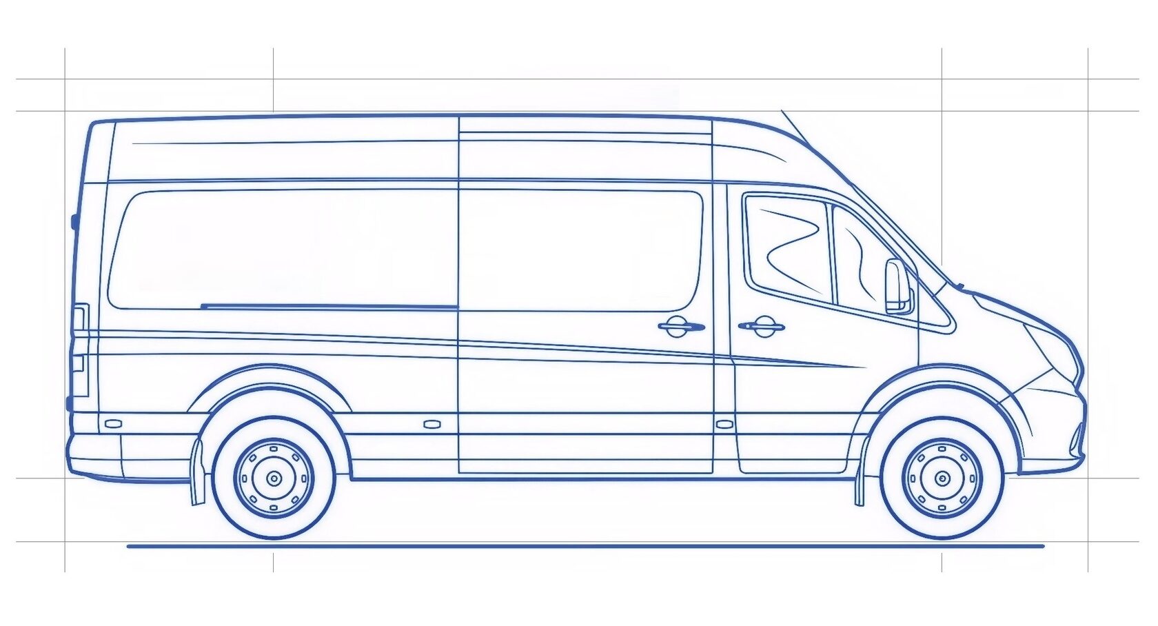 Foton Toano, 2025 - купить новый фургон цельнометаллический ...