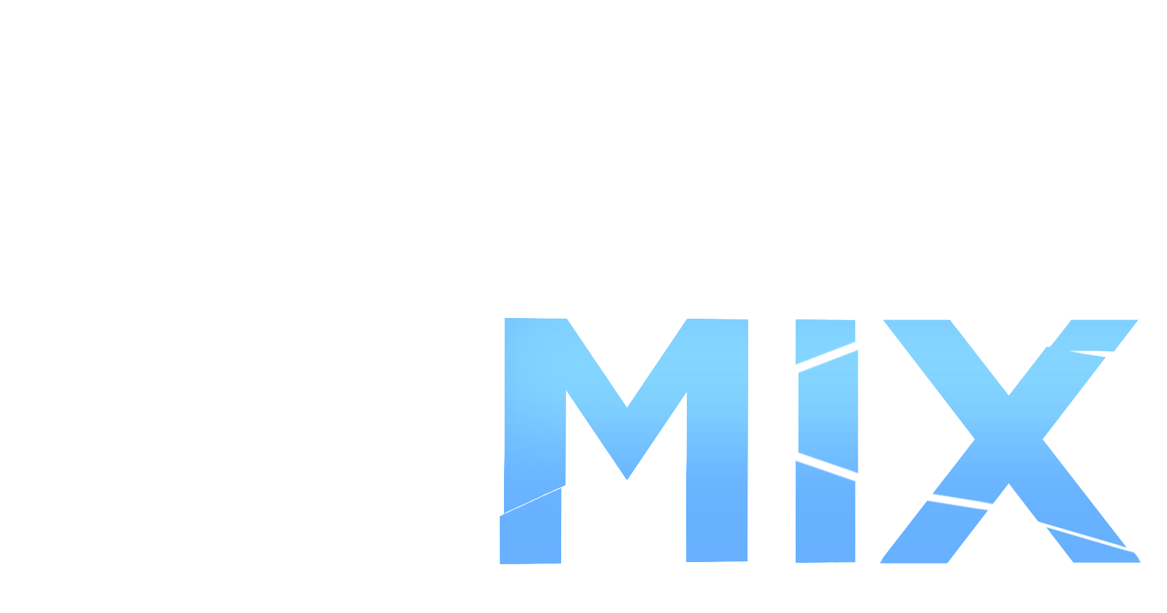 VR-Mix АРЕНА виртуальной реальности