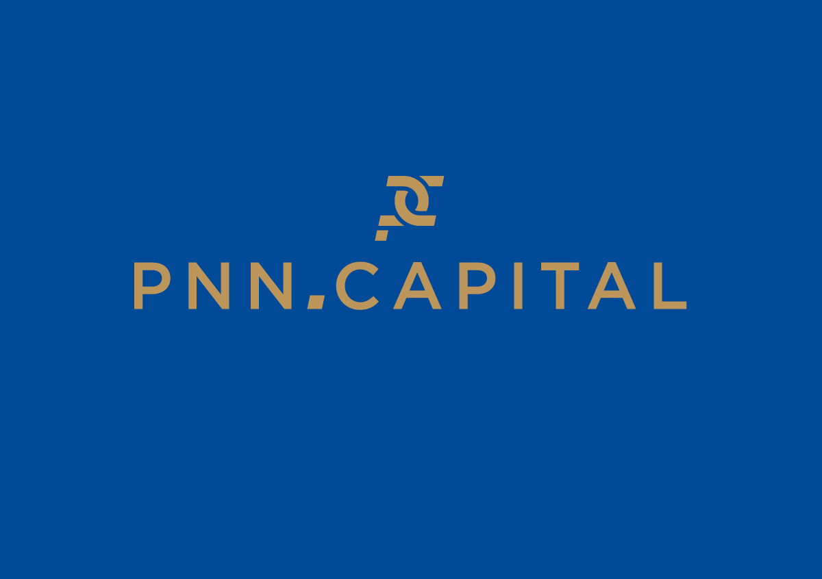 PNN Capital