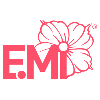 Choco corp. Шоколад с логотипом