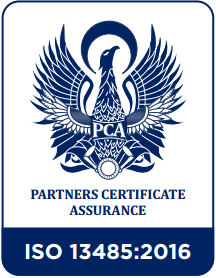 Tecnologías de Grigori Grabovoi