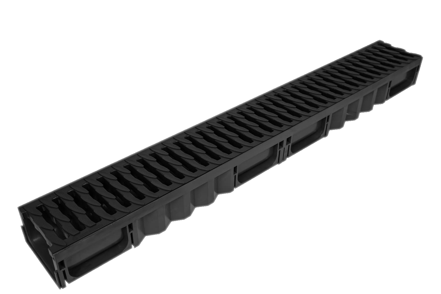 Камень бортовой тротуарный