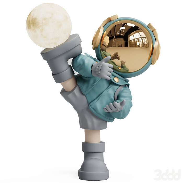 Collections on 3dsky.org