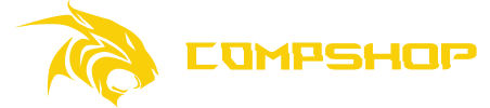 COMPSHOP - сборка мощных игровых компьютеров под любые задачи с доставкой