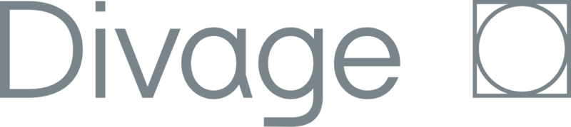 ГАММА КОСМЕТИК - официальный сайт