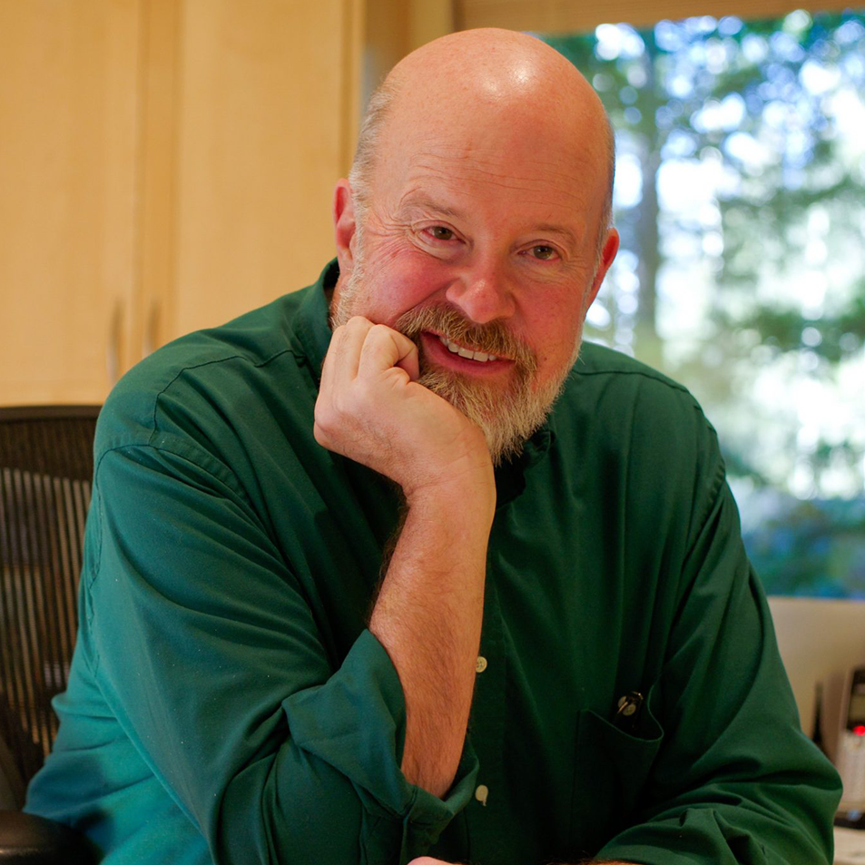 NEXT MBA — Global Community