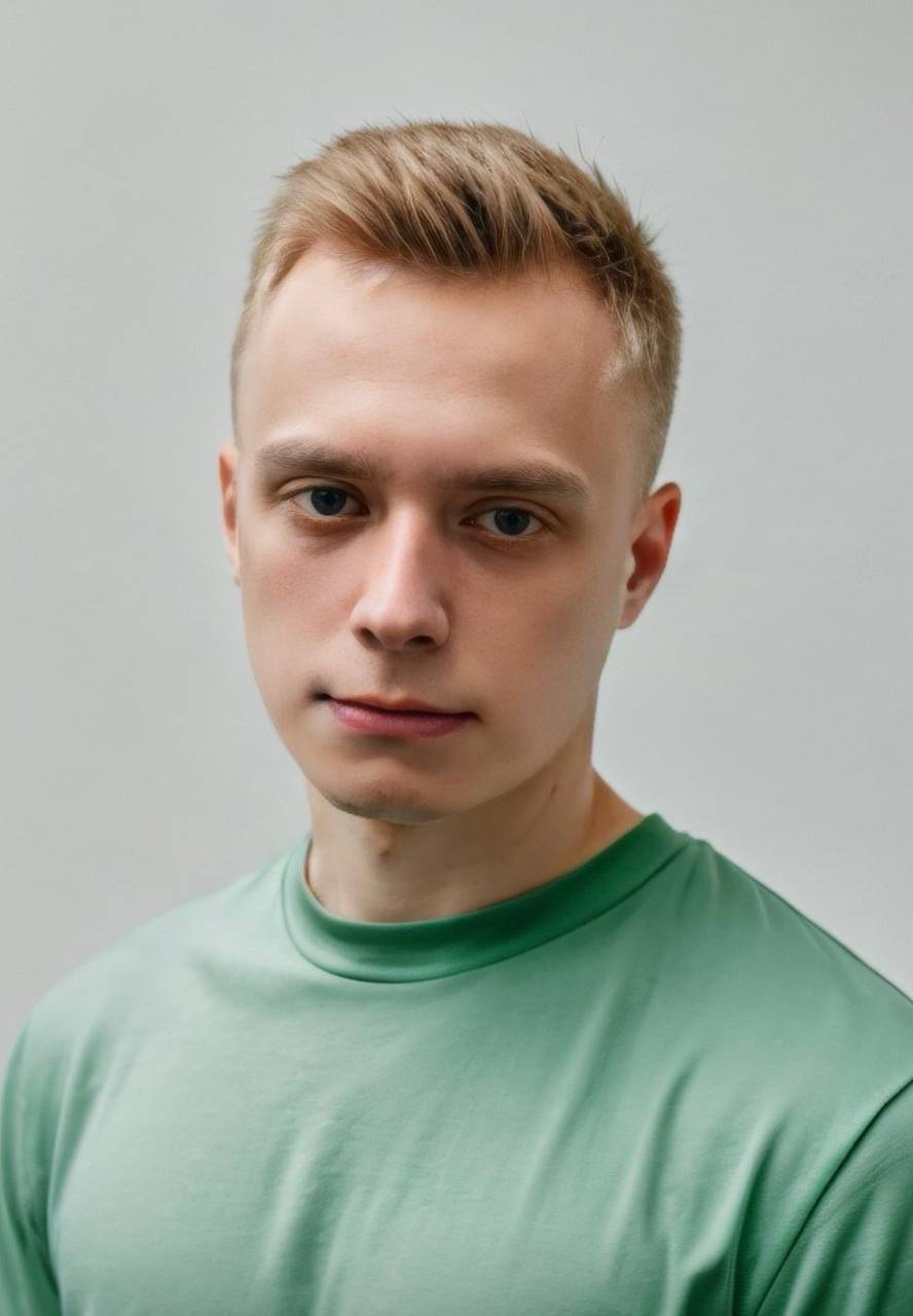 WinWay - обучение CS2 с тренером