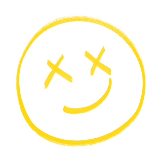 Your training programs | Vladimir Shmondenko