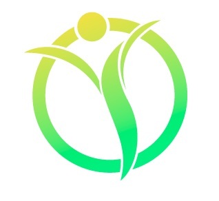 Институт дополнительного психологического образования