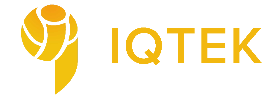 IQTEK - о нас