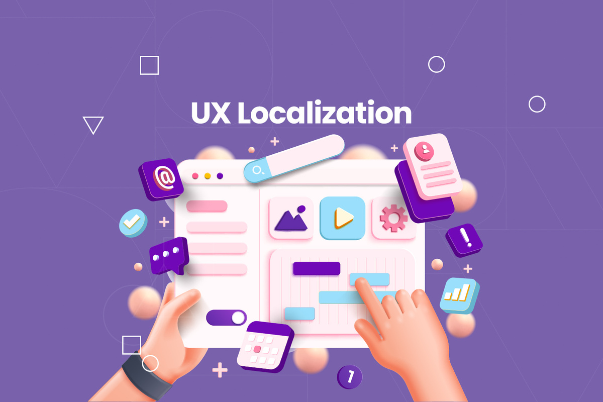 Video Game Localization: Bridging the Gap Between Cultures and Players