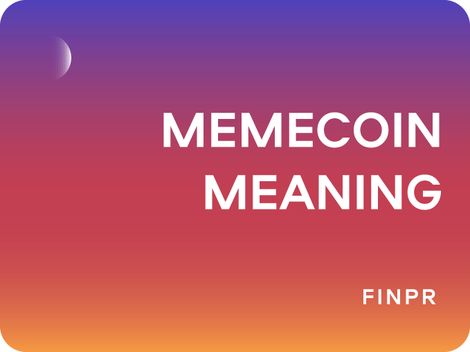 Understanding Memecoins: A Comprehensive Guide to Meme coin Investments ...