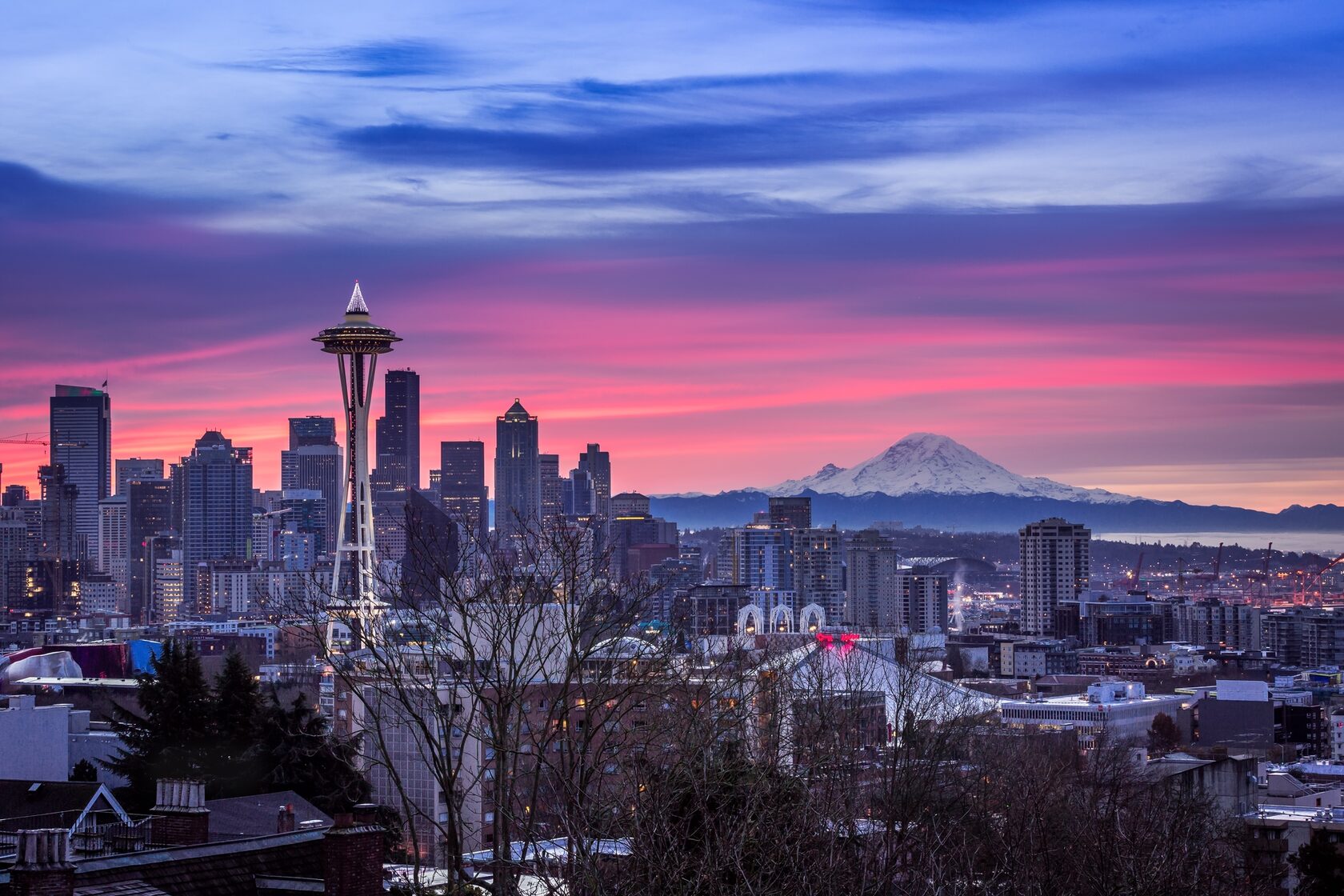 Top 10 Best Museums in Seattle to Visit in 2023