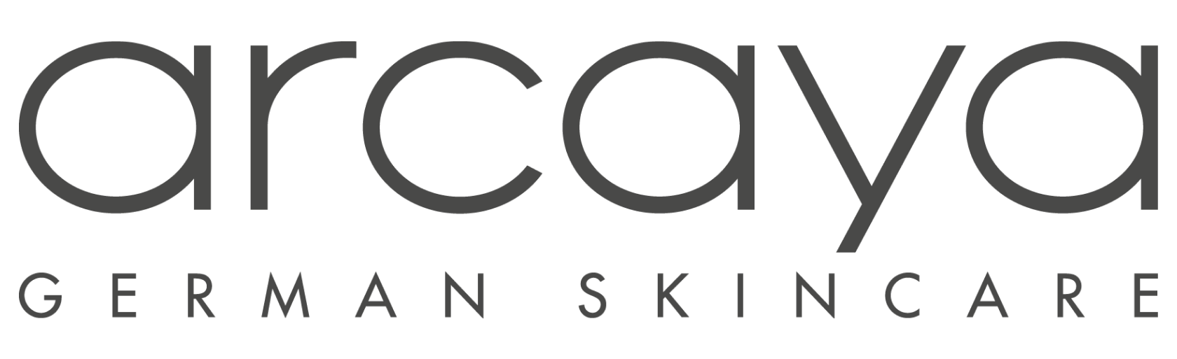 ARCAYA® – Mix of natural extracts & innovative formulas