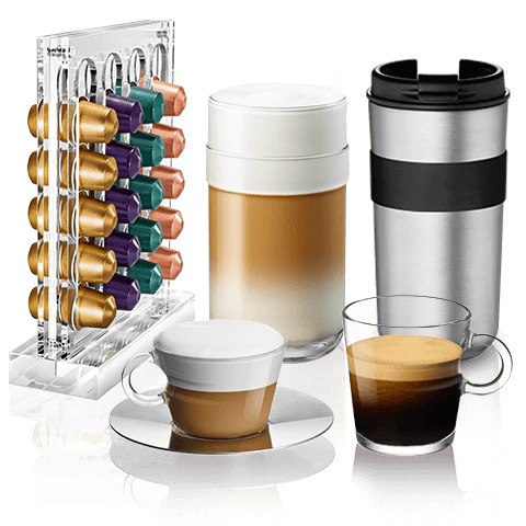 NESPRESSO. Каспулы и Кофемашины Неспрессо. Только оригинальна продукция ...