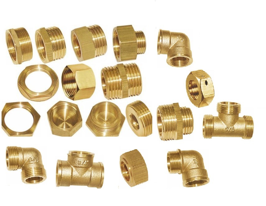 Строительство