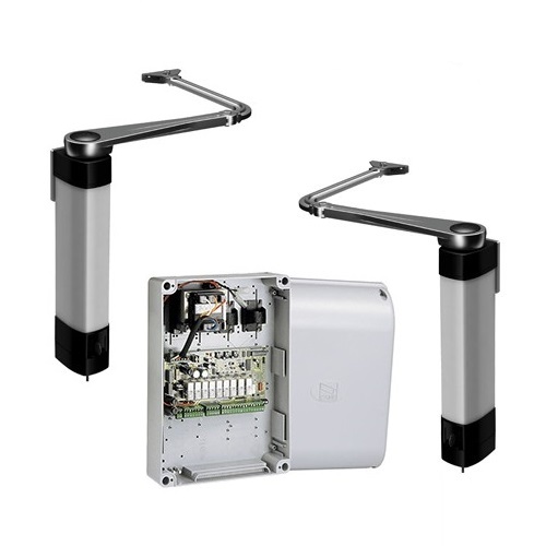 Рычажная автоматика CAME STYLO