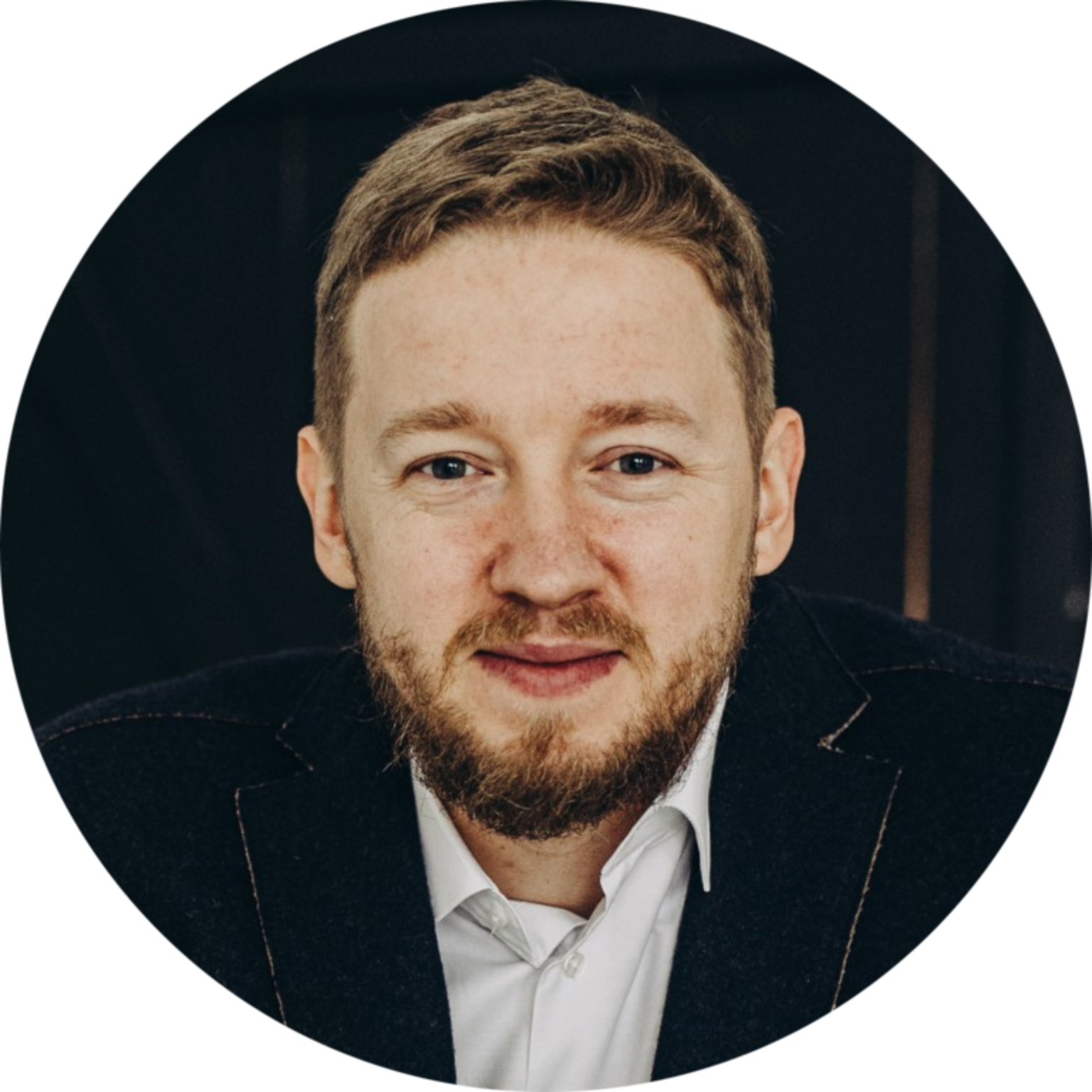 Cases&Faces - Annual International Business Award