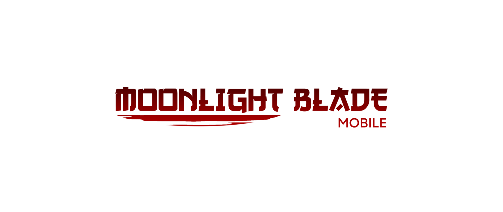 Moonlight Blade — Mobile MMORPG with stunning AAA graphics