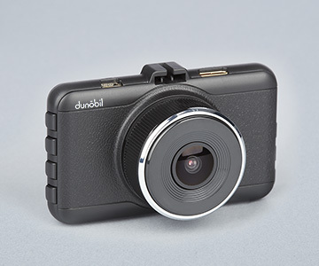 Dunobil Focus Duo