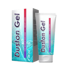 Duston Gel - para qué sirve, precio, contraindicaciones, invima, cruz ...