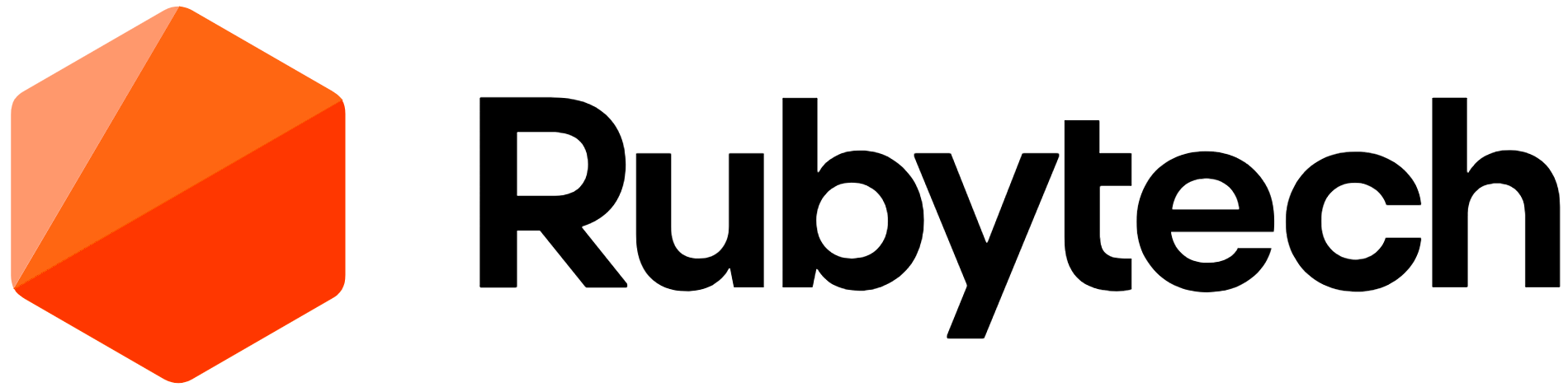 Аналитическая платформа Visiology