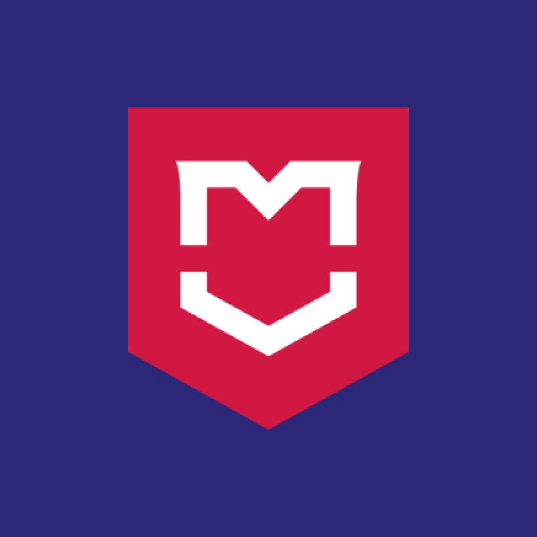 Джинсы мужские и женские купить в Кирове недорого | MG JEANS