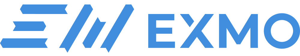 Cratos | CRYPTO EXCHANGE SERVICE