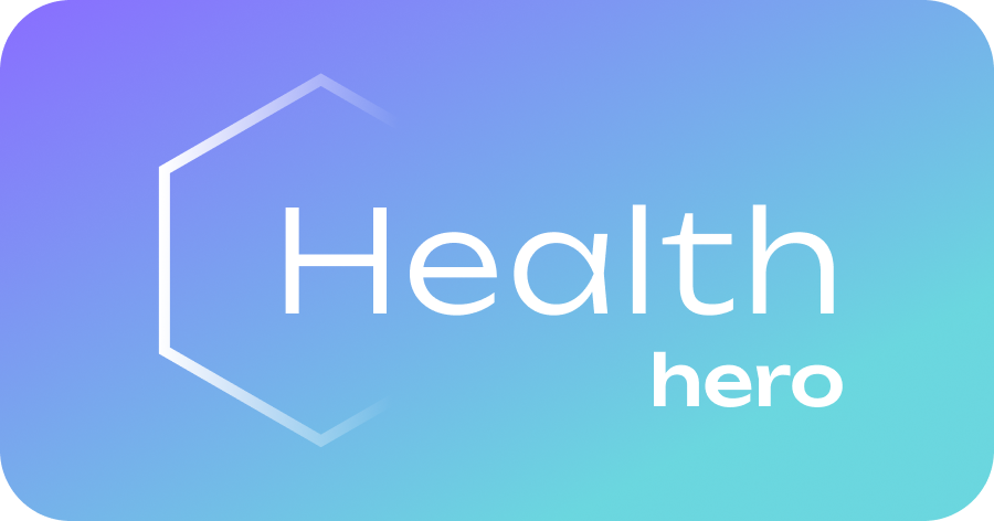 AI-экосистема для заботы о здоровье Health Hero