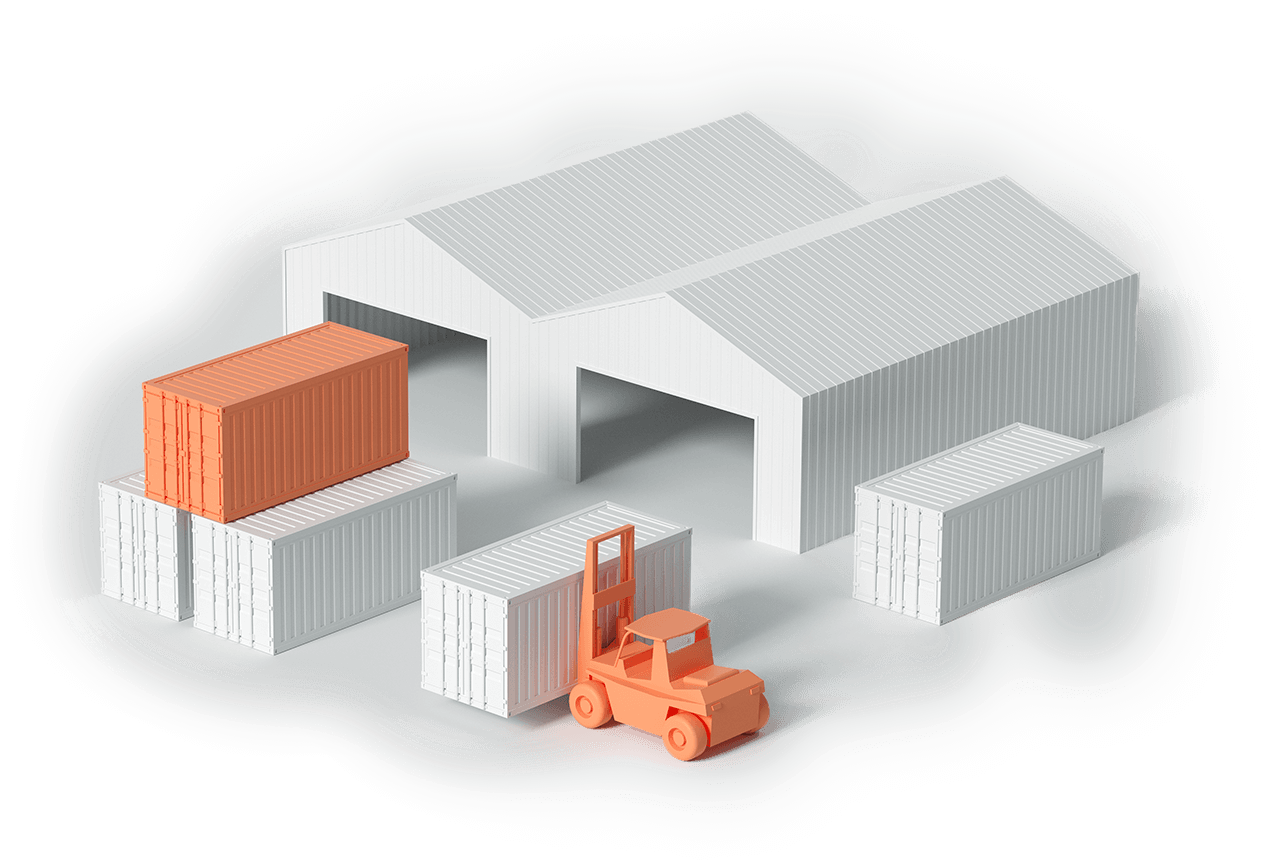 Sigir Group Integrated Logistics Solutions sigir-group-integrated-logistics-solutions