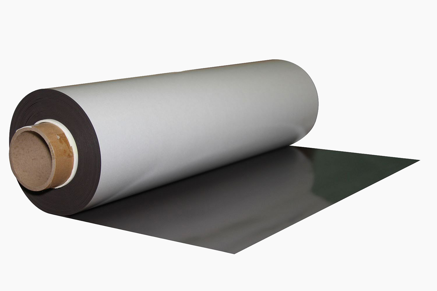 Rus Magnit — Магазин магнитов