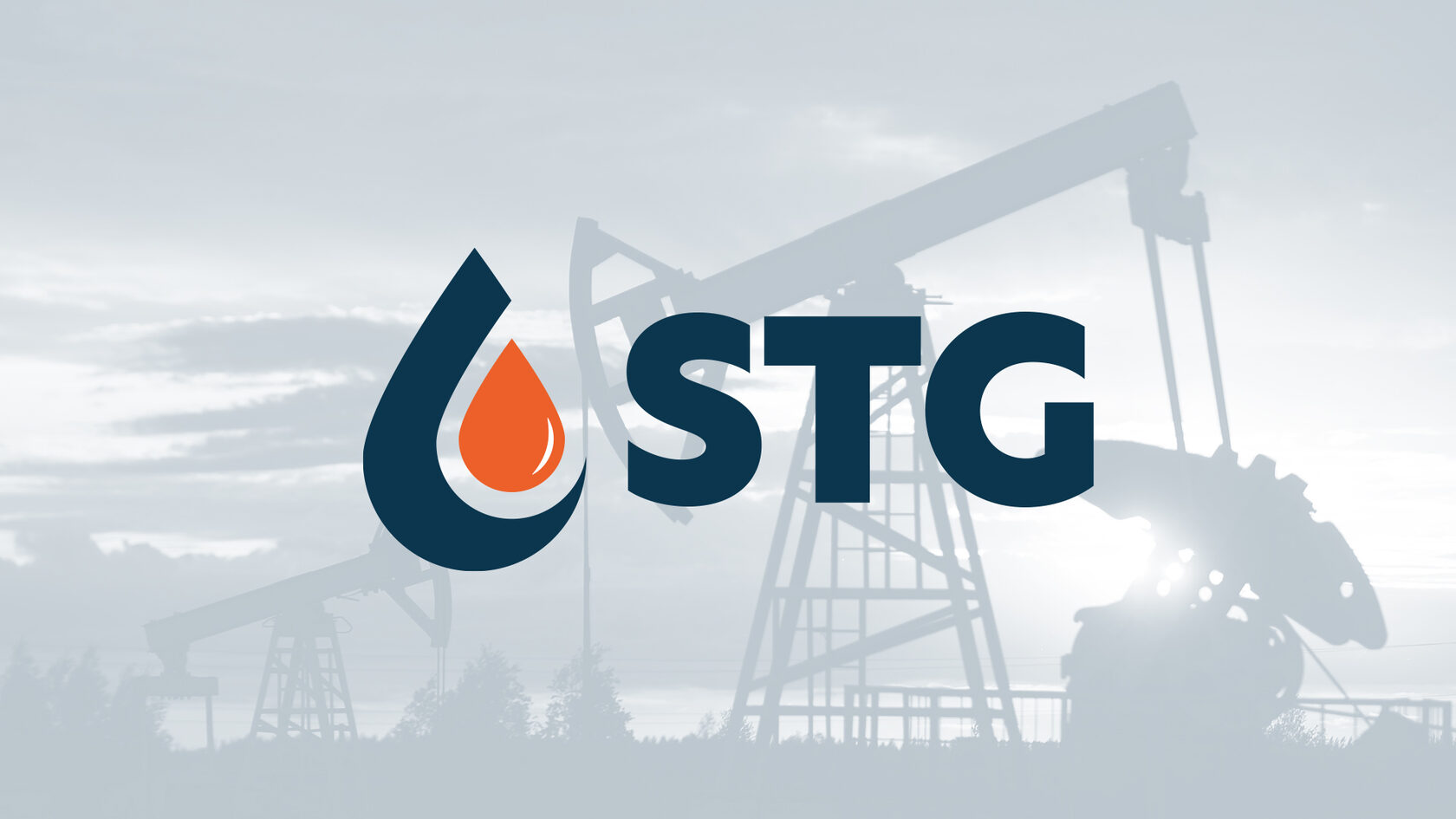 STG Oil
