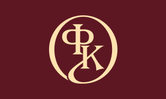 Контакты рекрутингового агентства Финансы и кадры