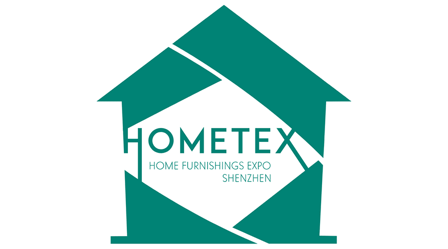 Hometex Shenzhen 2020
