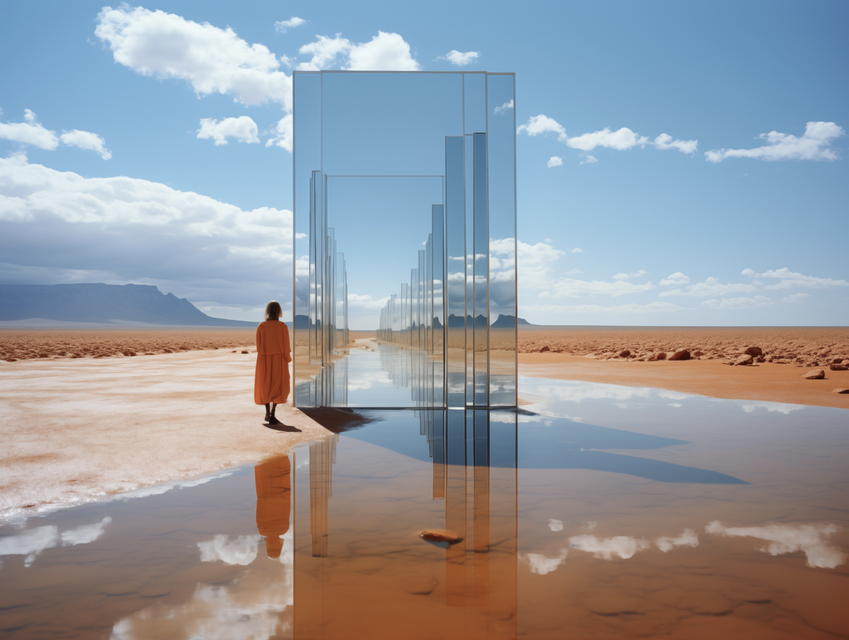 13 Obstacles Preventing You From Reaching Your Potential (and How to ...
