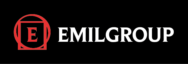 EMILGROUP.INFO