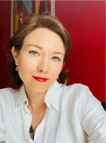 NeuroArt School: NeuroGraphica and NeuroArt certification courses